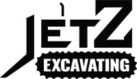 JETZ EXCAVATING
